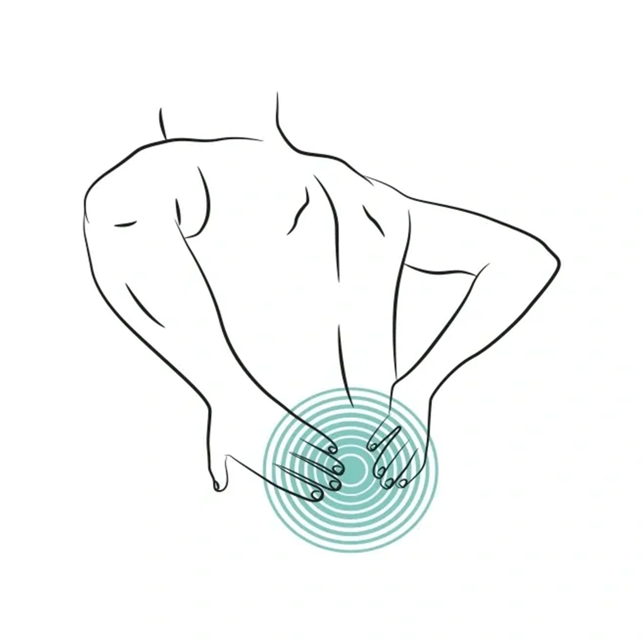 Radiofrequency Ablation For Back Pain - Arkansas Pain Specialists