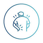 Home - Arkansas Pain Specialists