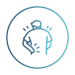 Home - Arkansas Pain Specialists
